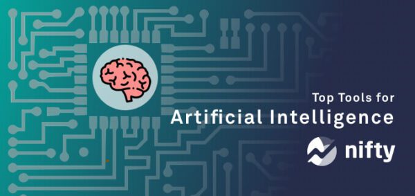 50+ Best AI Tools for 2025 [Experts Reviewed]
