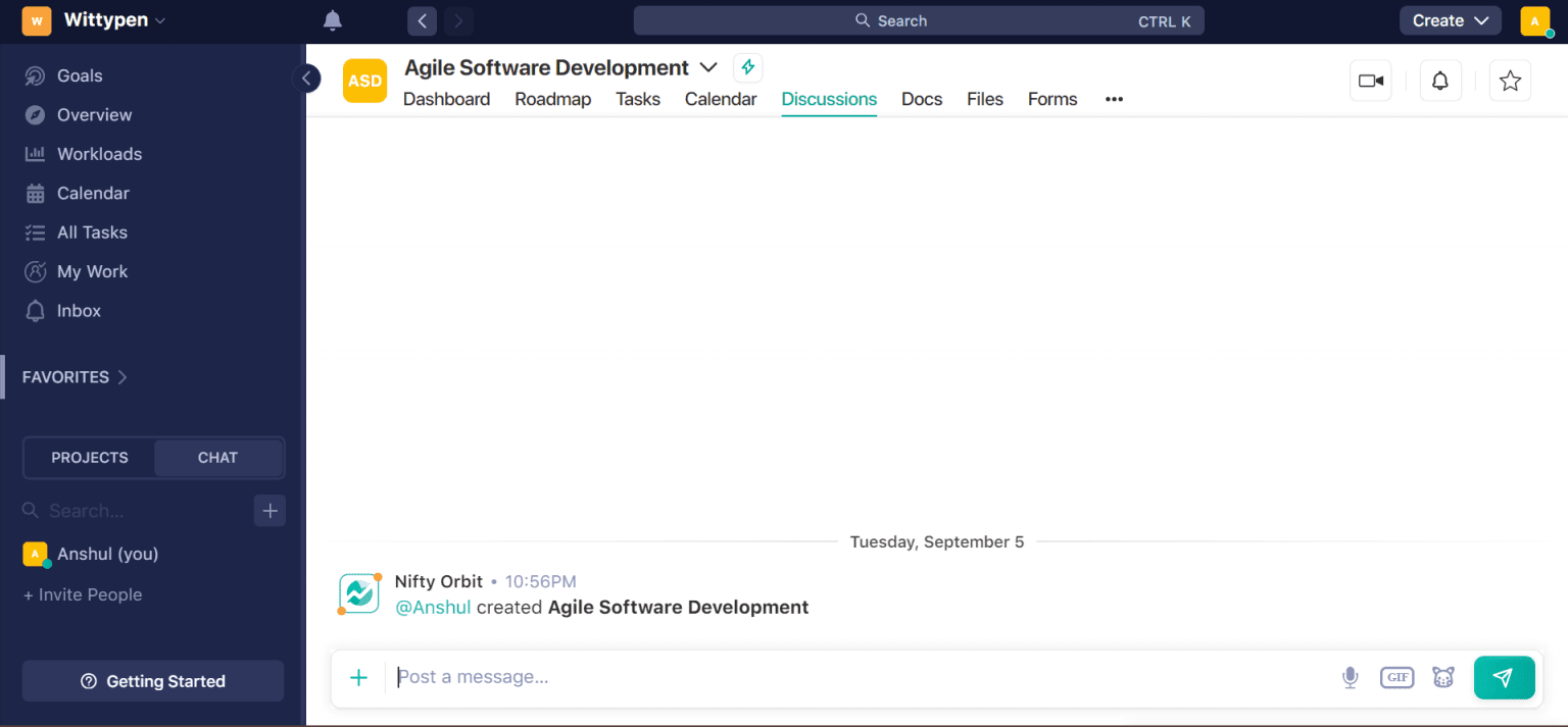 Client Management: What Is It? And How to Do It Right