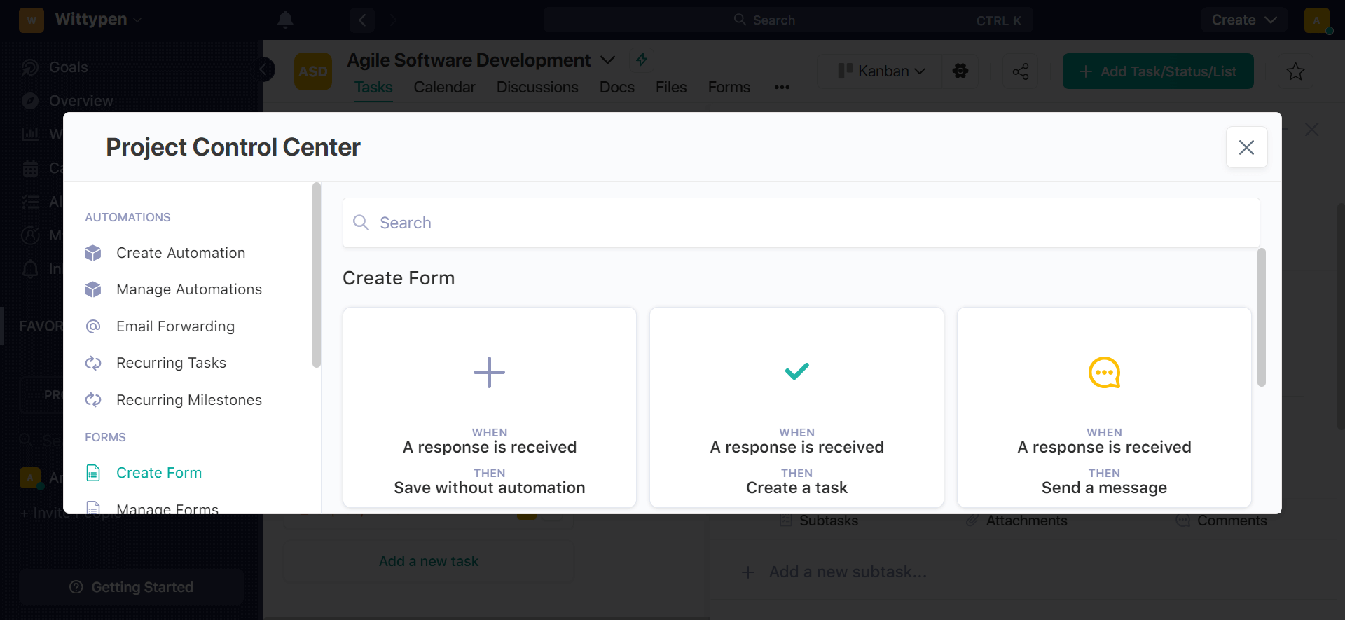 Client Management: What Is It? And How to Do It Right