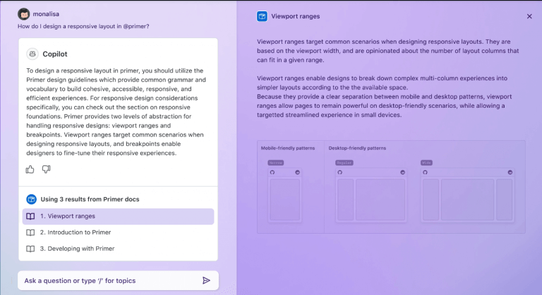 50+ Best AI Tools for 2025 [Experts Reviewed]