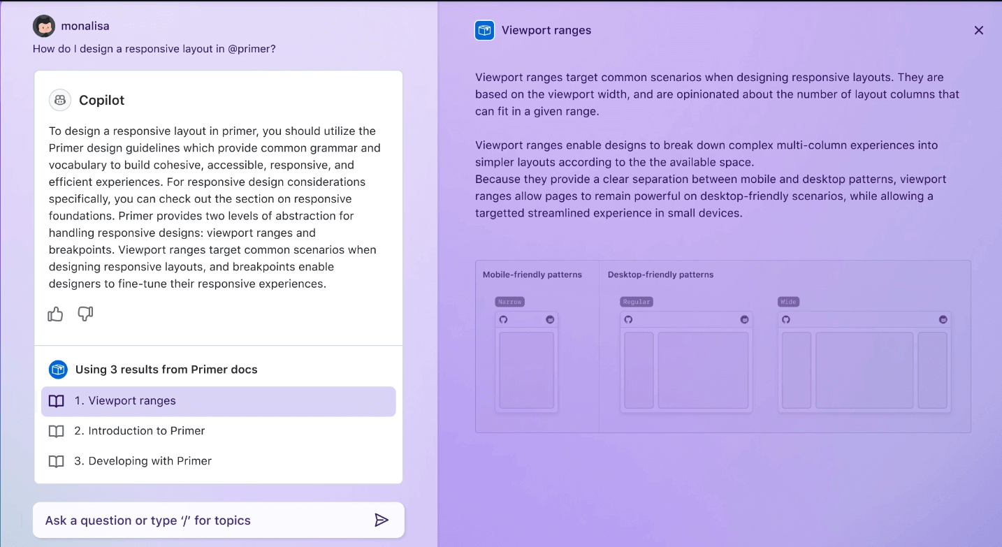 50+ Best AI Tools for 2025 [Experts Reviewed]