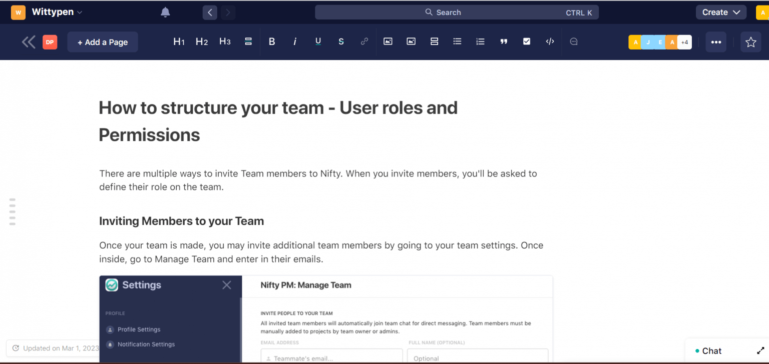 How to Write Creative Briefs [+ Templates and Examples]