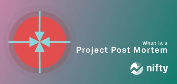 How to Run a Post Mortem Meeting: A Complete Guide