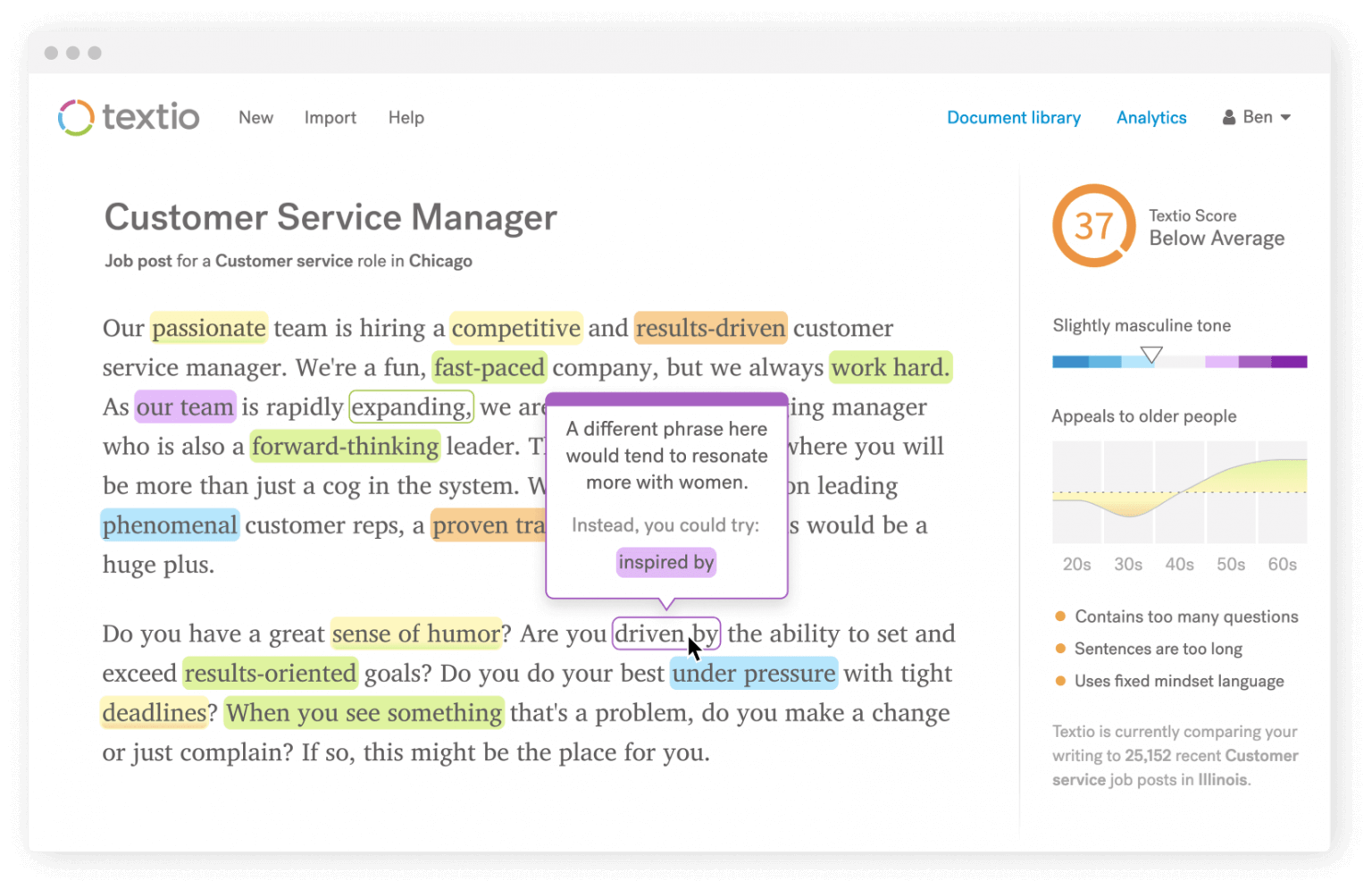 50+ Best AI Tools for 2025 [Experts Reviewed]