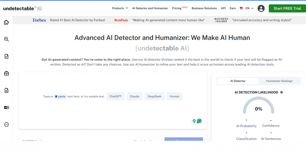 The Best 50+ AI Tools Directory for Work in 2026
