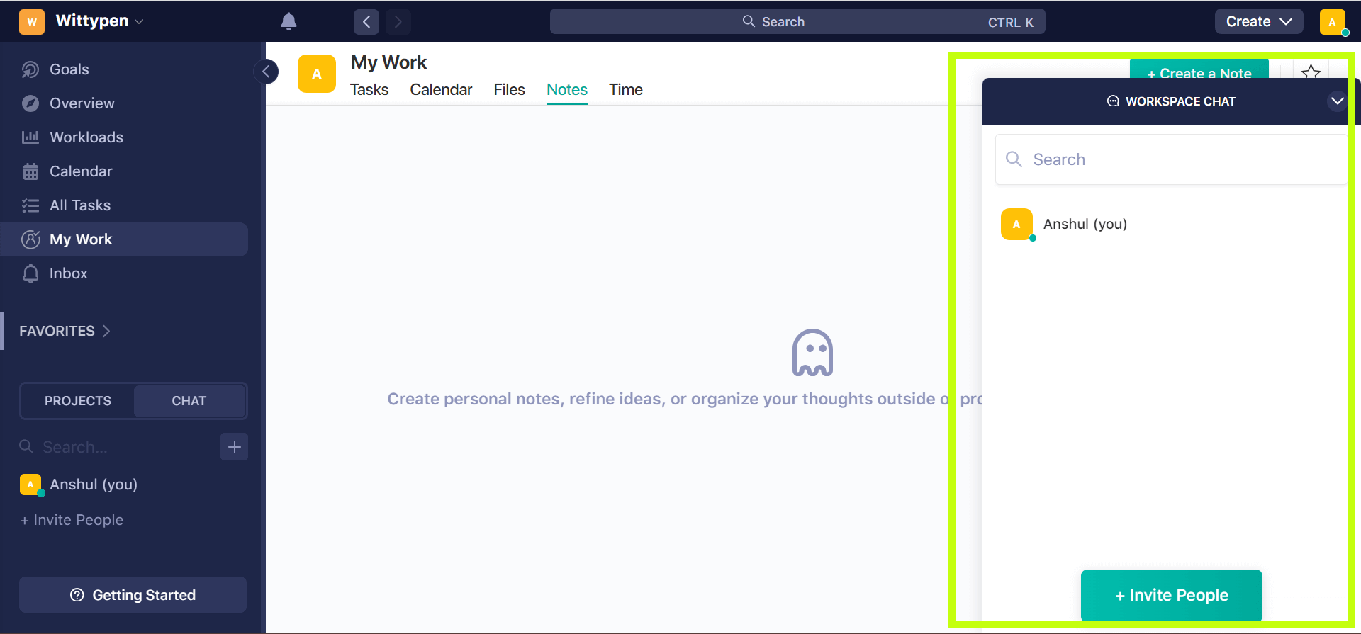 Client Management: What Is It? And How to Do It Right