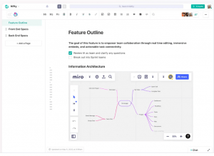 Project Premortem: What Is It & How to Conduct It?