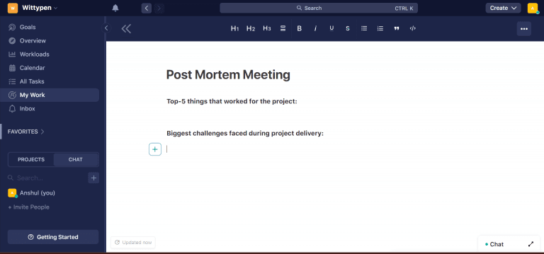How to Run a Post Mortem Meeting: A Complete Guide