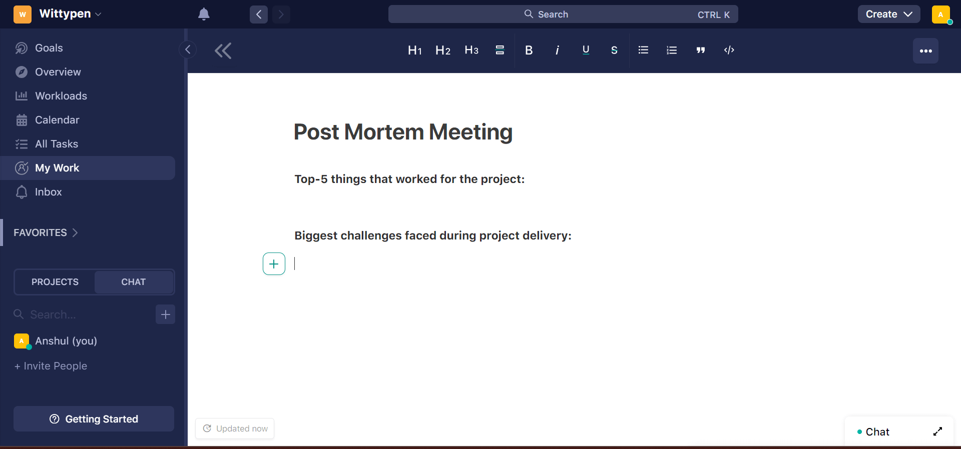 How to Run a Post Mortem Meeting: A Complete Guide