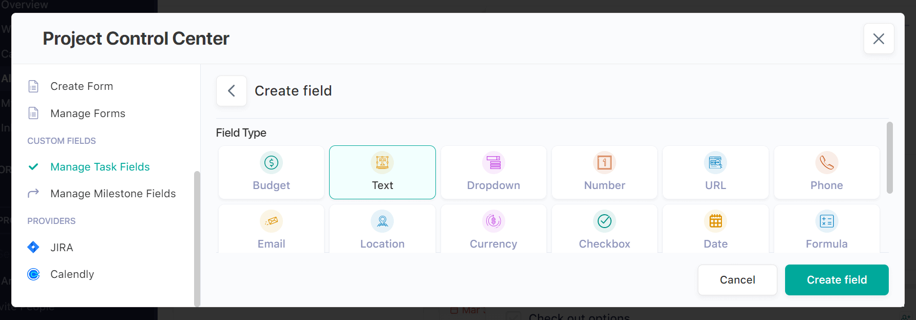 How to Write Creative Briefs [+ Templates and Examples]