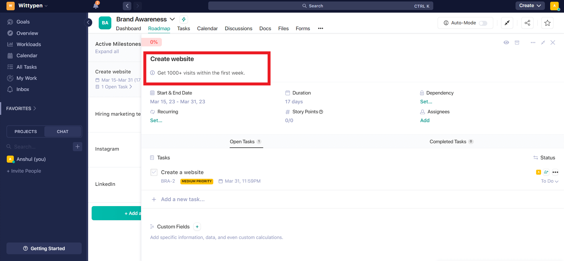 Top 39 Mind-Blowing AI Tools to Know in 2024