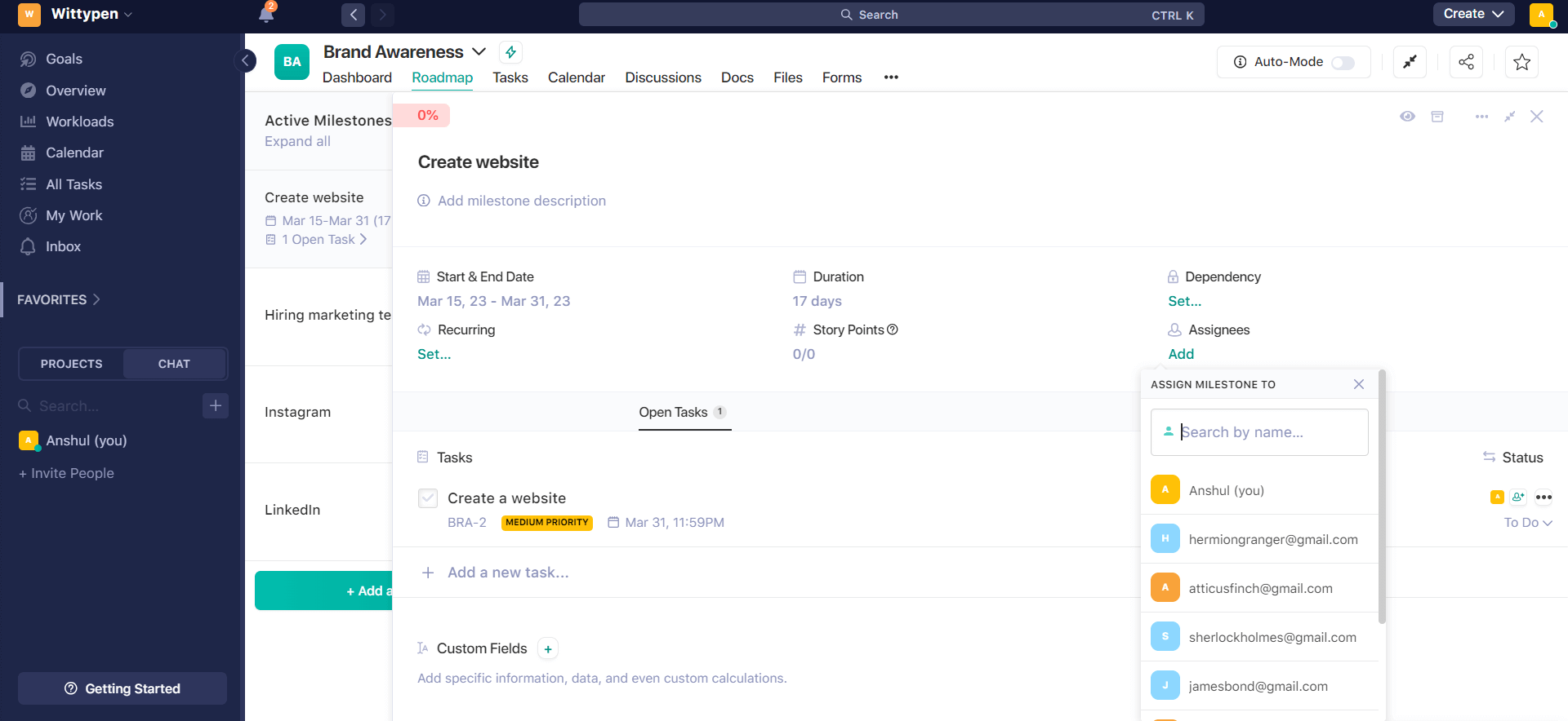Top 39 Mind-Blowing AI Tools to Know in 2024