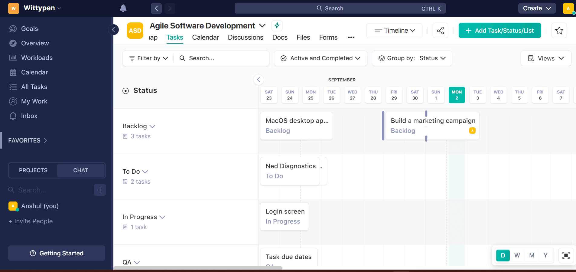 Client Management: What Is It? And How to Do It Right