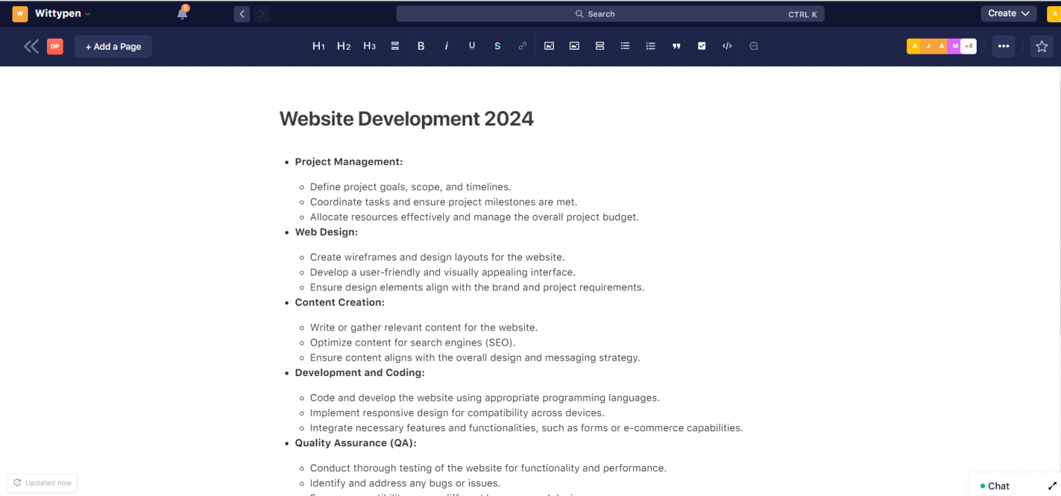 What Is the RACI Model? A Complete Guide for Project Success