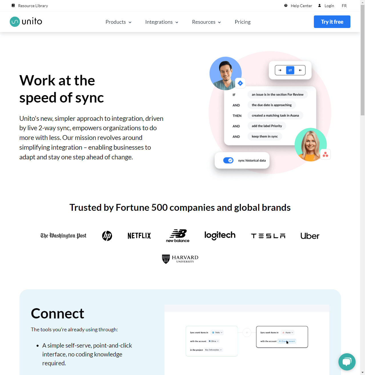 9 Best Strategic Planning Software Tools in 2024