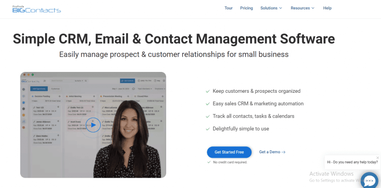 12 Best PM Softwares To Manage Clients in 2026