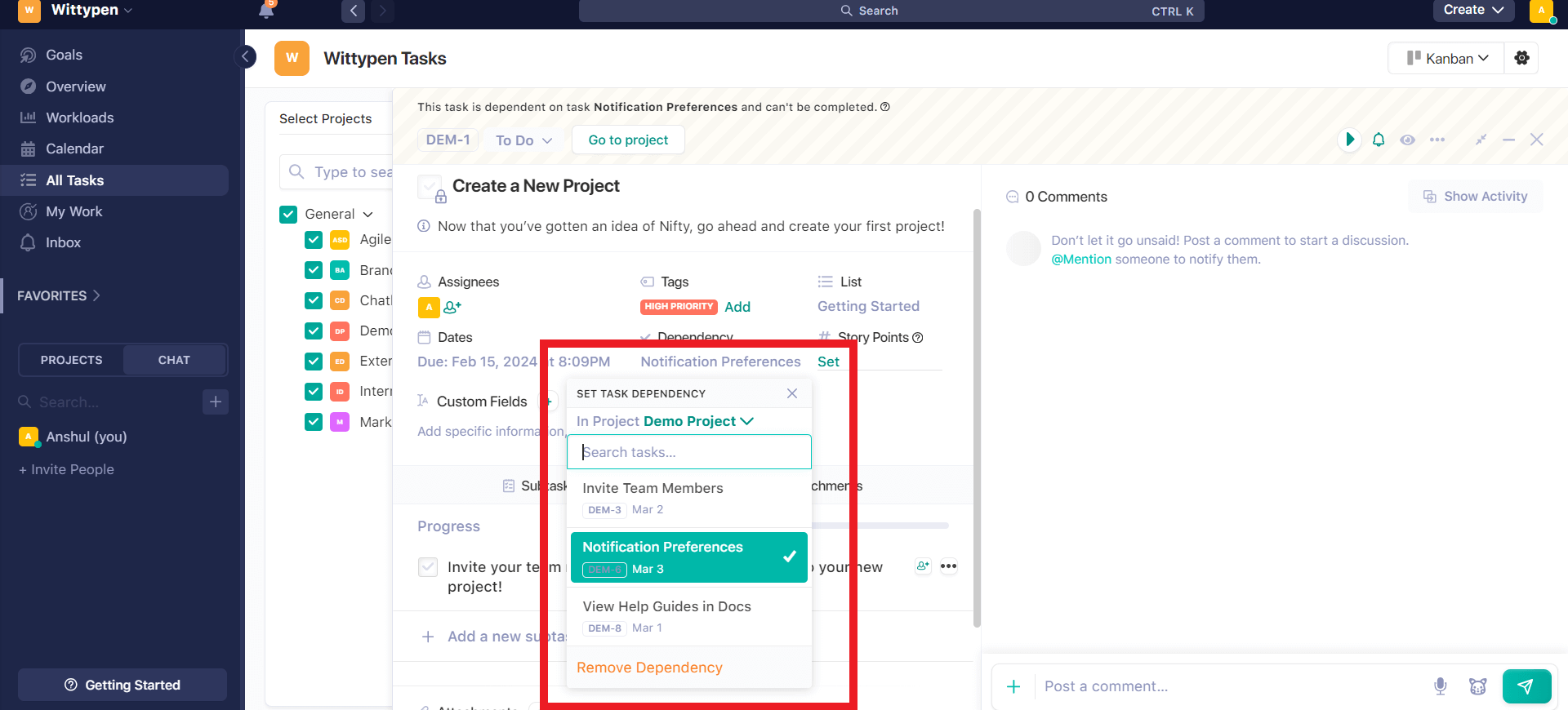 10 Best Strategic Workforce Planning Tools in 2024