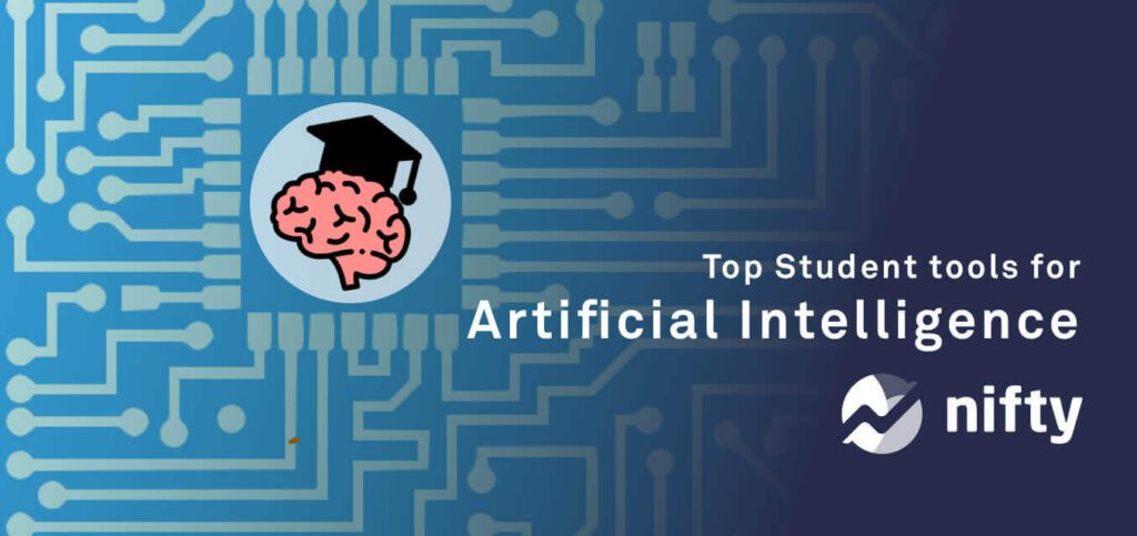 14 Best AI Tools for Students in 2024