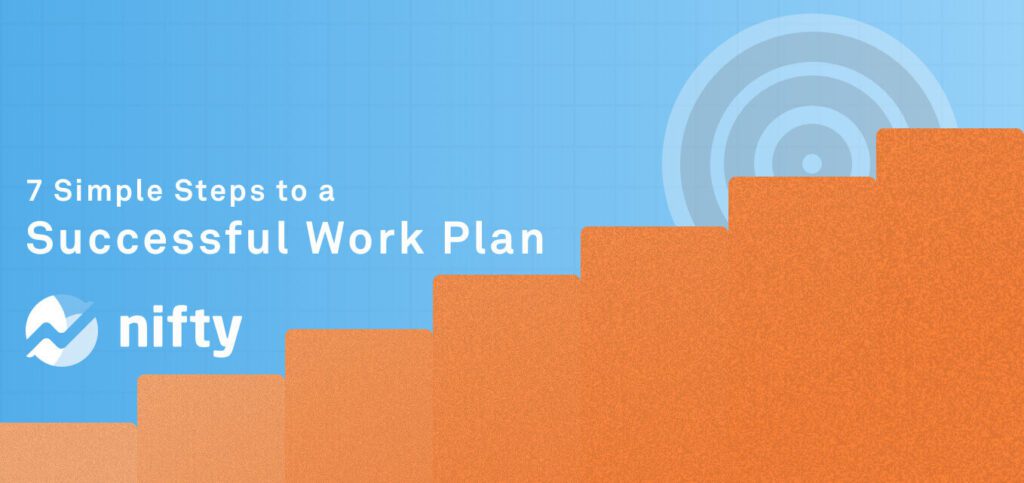 Top 15 Most Popular Project Charts for Project Management | Nifty Blog