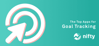 Top 12 Goal Tracking Apps in 2026