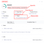 Tiger Team: What is it and How to Create One
