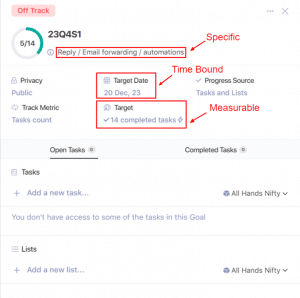 Tiger Team: What is it and How to Create One
