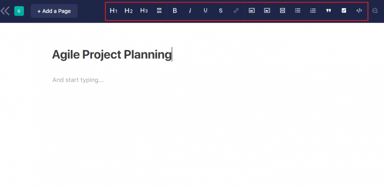 11 Best Software Development Tools To Use in 2024 (Updated)