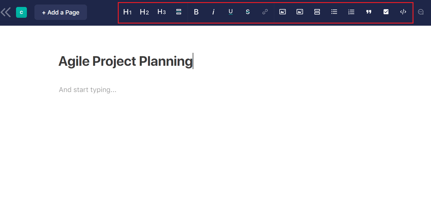 11 Best Software Development Tools To Use in 2024 (Updated)