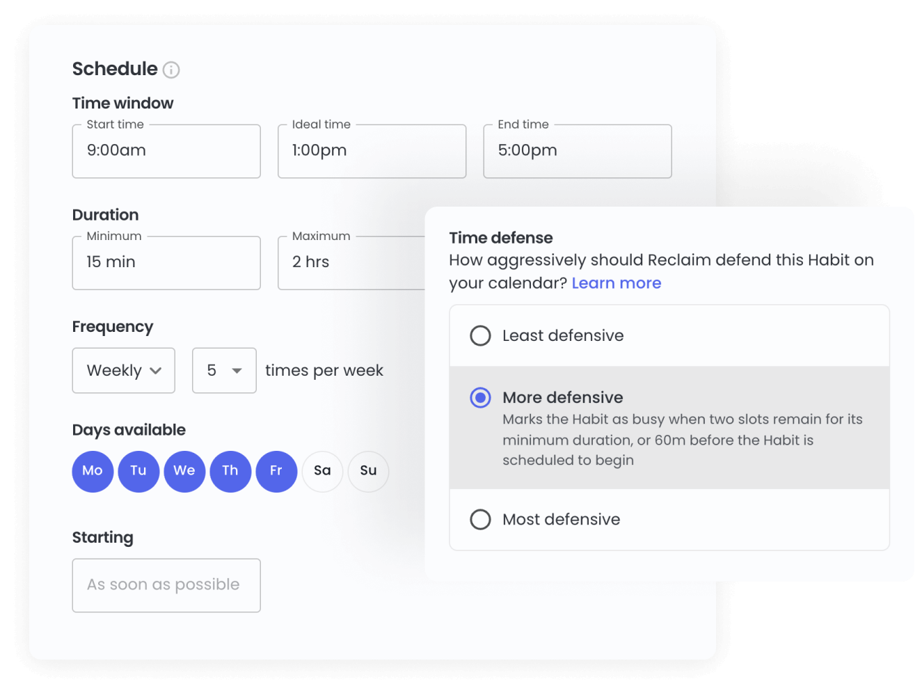 Top 12 Goal Tracking Apps in 2026