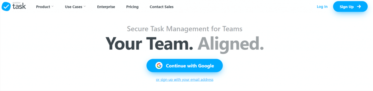 12 Best Team Project Management Tools in 2024