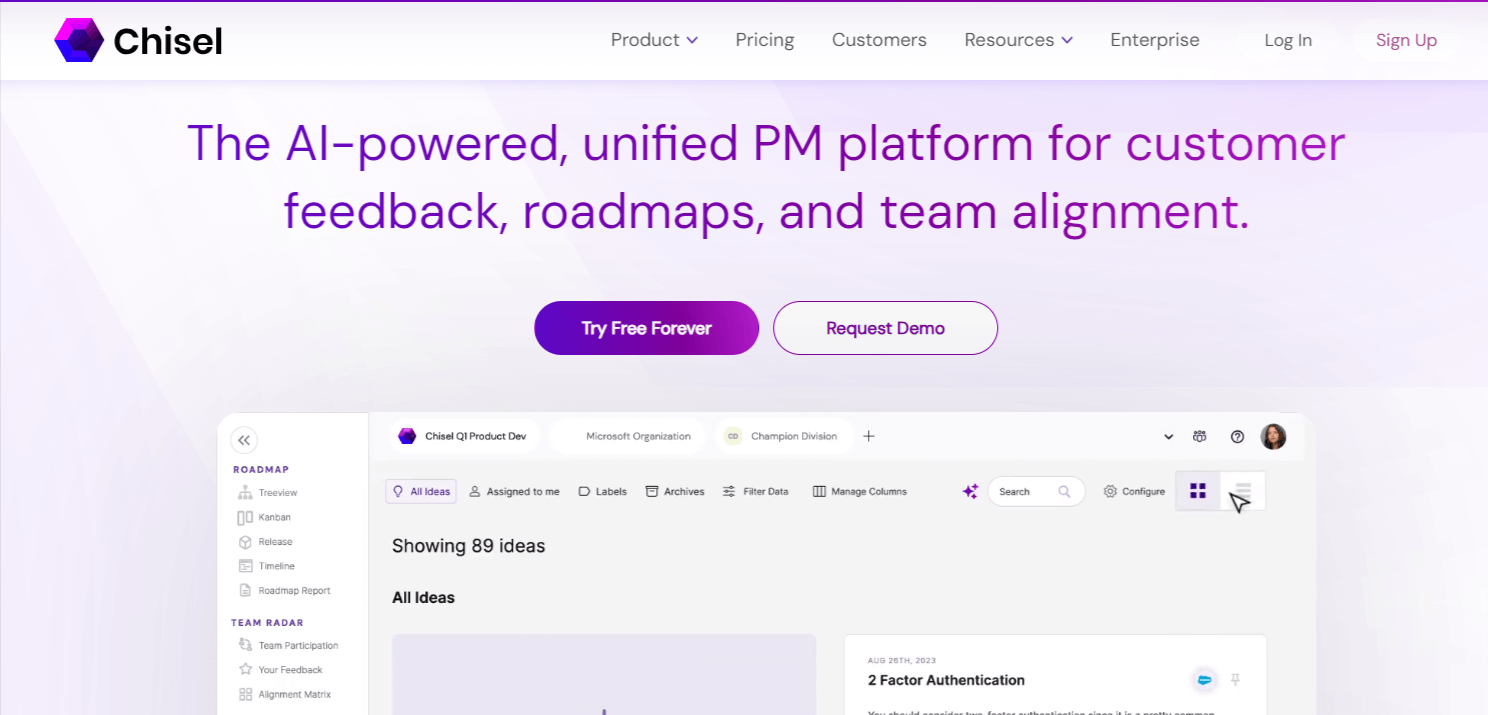 11 Best Product Management Tools for Teams in 2025
