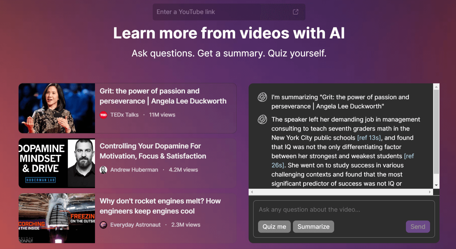 14 Best AI Tools for Students in 2024