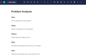 Tiger Team: What is it and How to Create One