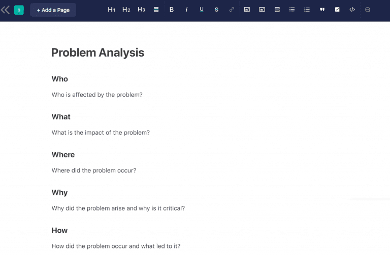 Tiger Team: What is it and How to Create One