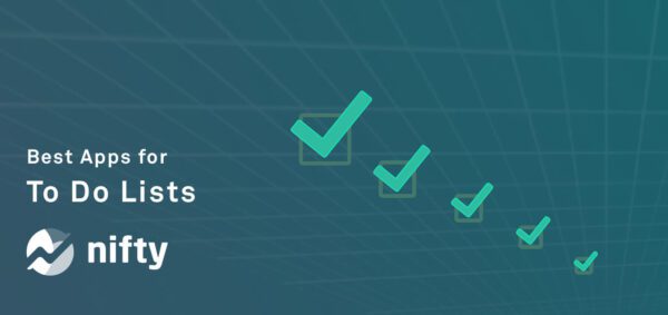 16 Best To-Do List Apps to Stay on Track in 2025