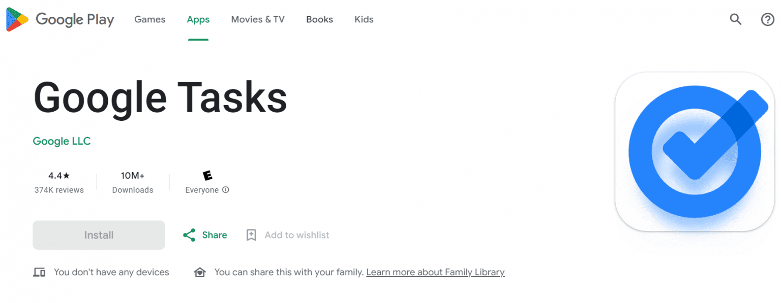 16 Best To-Do List Apps to Stay on Track in 2025