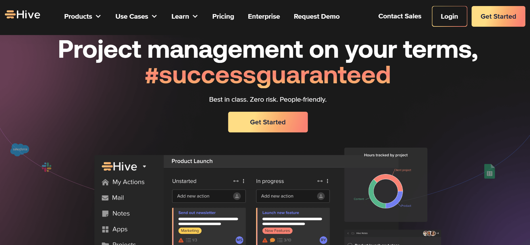 16 Best To-Do List Apps to Stay on Track in 2025