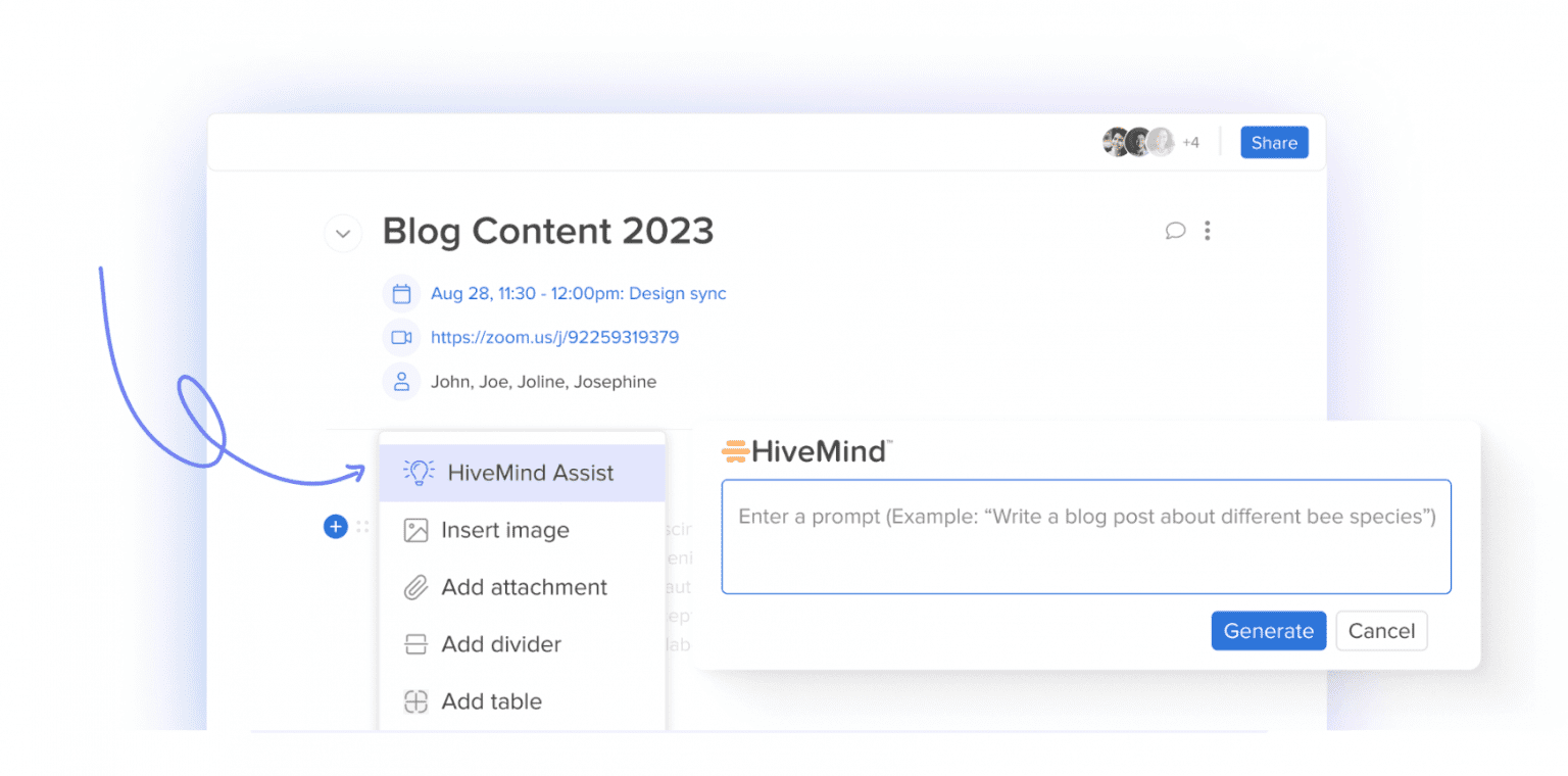 50+ Best AI Tools for 2025 [Experts Reviewed]