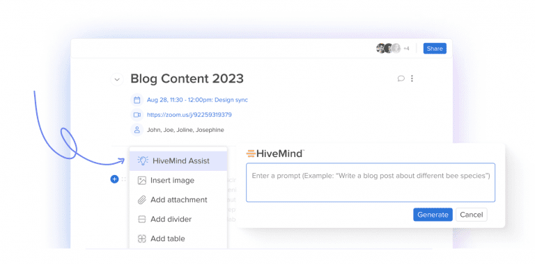 50+ Best AI Tools for 2025 [Experts Reviewed]