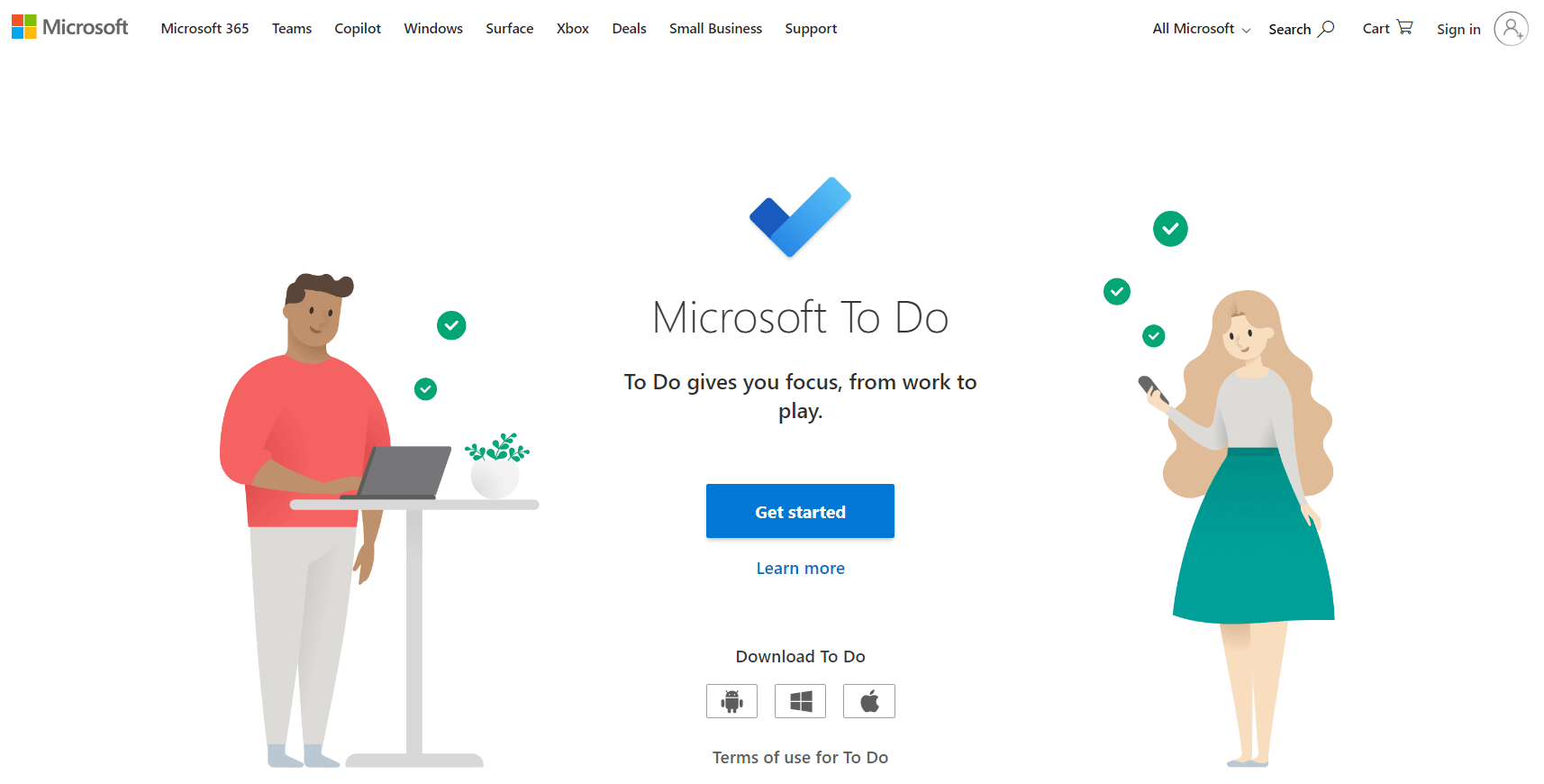 16 Best To-Do List Apps to Stay on Track in 2026