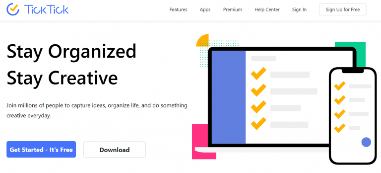 16 Best To-Do List Apps to Stay on Track in 2025