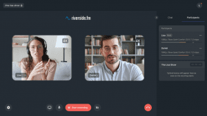 40+ Mind-Blowing AI Tools to Know in 2024