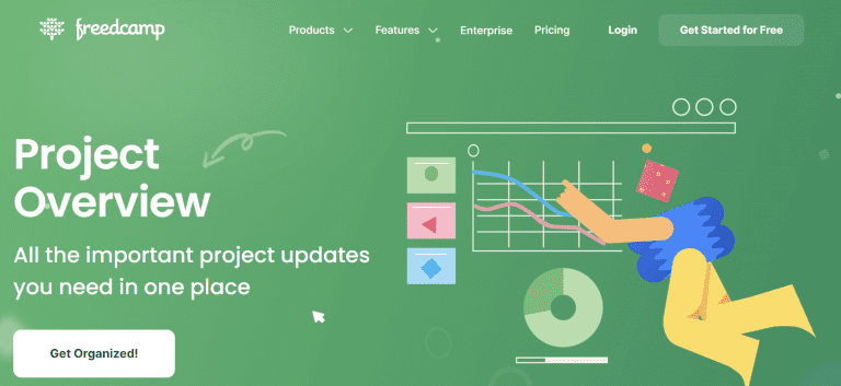 What is Project Planning? 8 How-to Steps for Creating One
