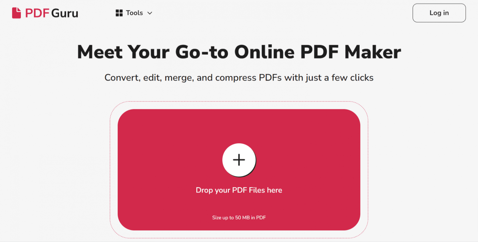 12 Best Document Comparison Tools in 2026 (Based On Review)