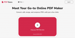 12 Best Document Comparison Tools in 2024 (Based On Review)