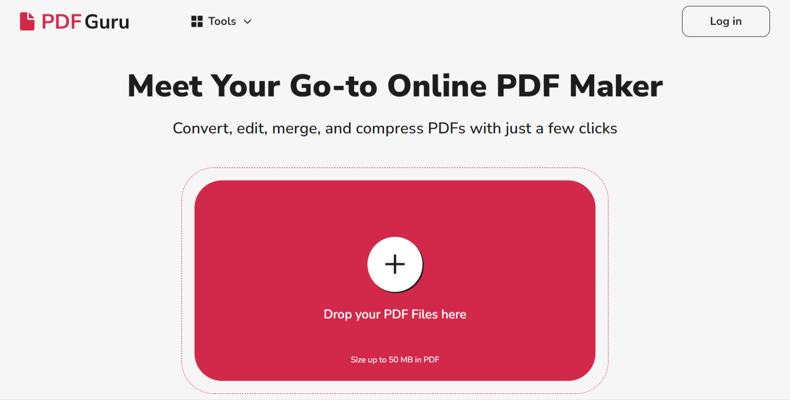 12 Best Document Comparison Tools in 2024 (Based On Review)