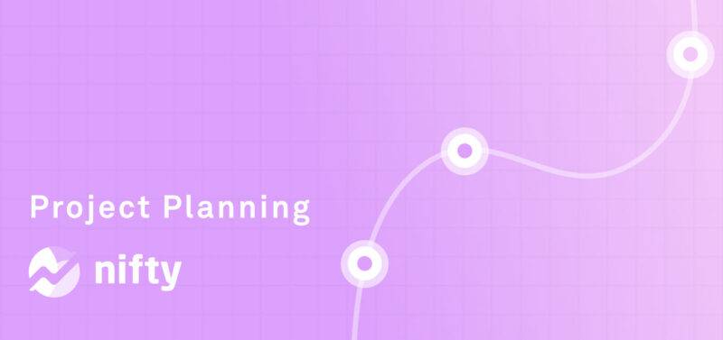 What is Project Planning? 8 How-to Steps for Creating One