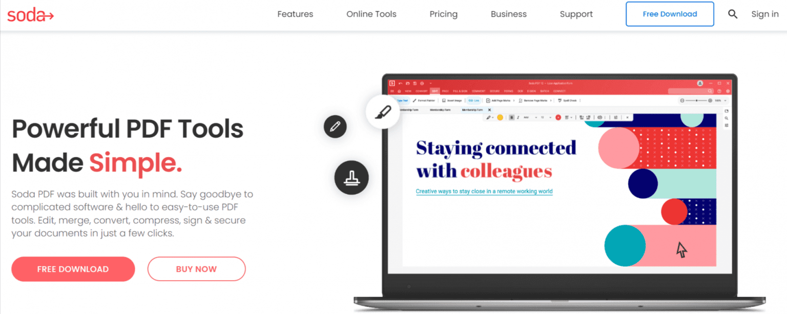 12 Best Document Comparison Tools in 2025 (Based On Review)