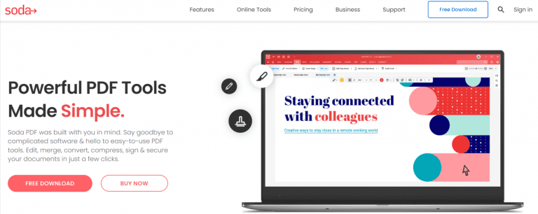 12 Best Document Comparison Tools in 2025 (Based On Review)