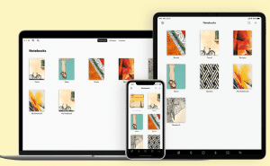 15 Best Note Taking Apps in 2024 (Desktop, Android, and iOS)